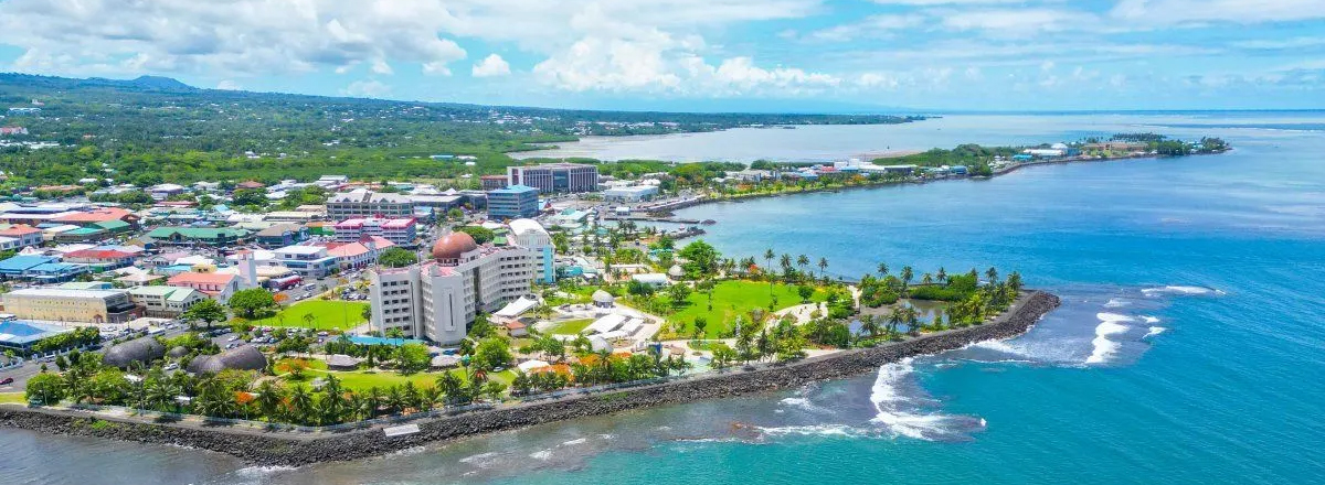 Andre Milford - WDD 230 - Web Frontend Development